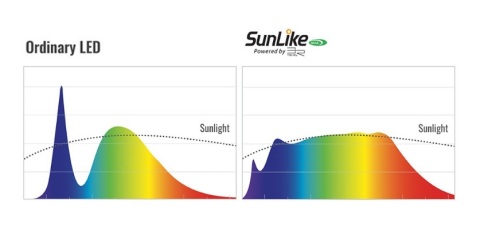 Seoul Semiconductor Captures the Home Lighting Market with Its ...
